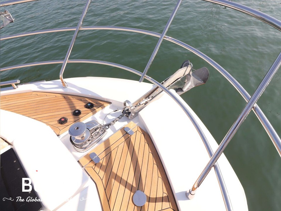 2016 Azimut Atlantis 50 for sale. View price, photos and Buy 2016 ...