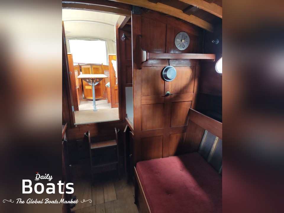 1939 Jac Iversen Siroka for sale. View price, photos and Buy 1939 Jac ...