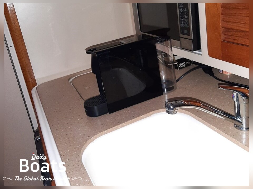 2008 Pursuit Os 335 Offshore for sale. View price, photos and Buy 2008 ...