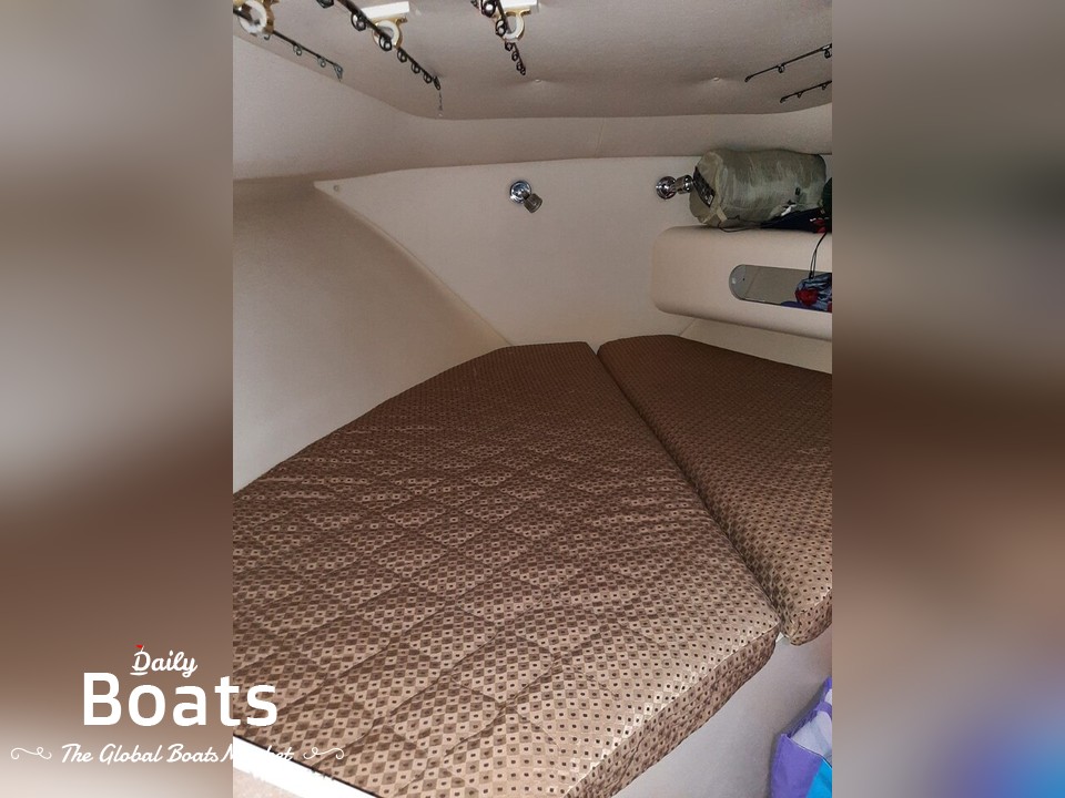 2008 Pursuit Os 335 Offshore for sale. View price, photos and Buy 2008 ...