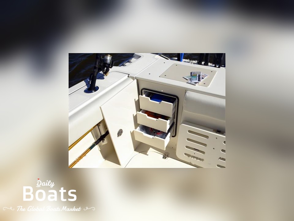 2008 Pursuit Os 335 Offshore for sale. View price, photos and Buy 2008 ...