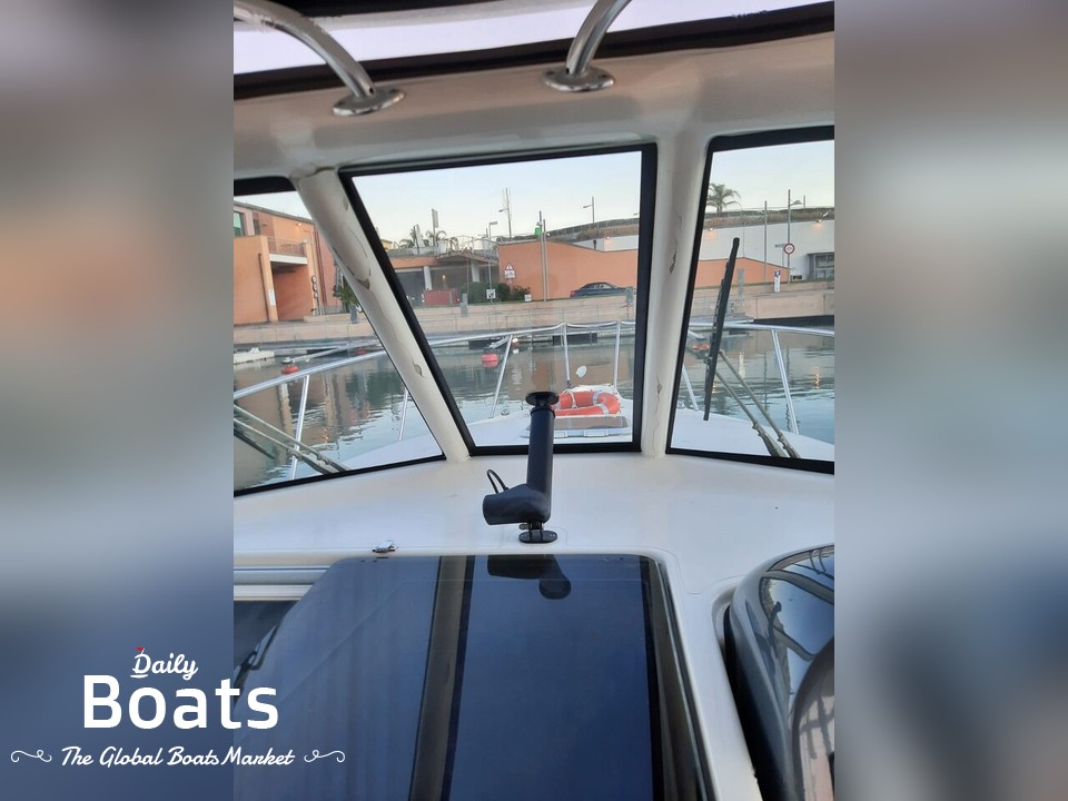 2008 Pursuit Os 335 Offshore for sale. View price, photos and Buy 2008 ...