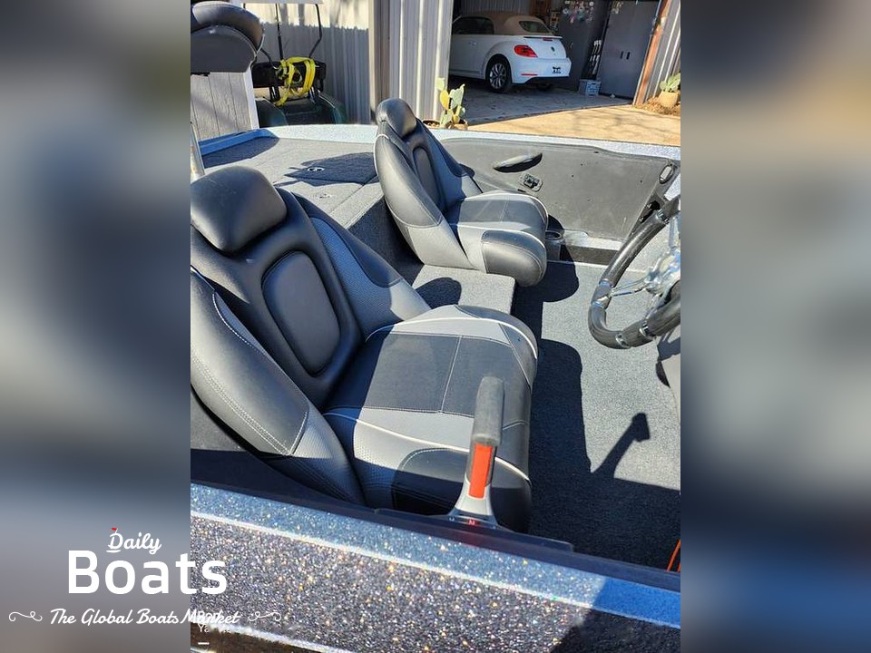 2020 Ranger Boats Z185 for sale. View price, photos and Buy 2020 Ranger ...