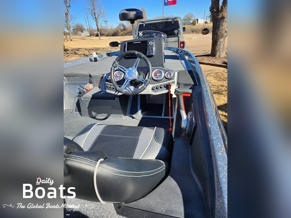 2020 Ranger Boats Z185 for sale. View price, photos and Buy 2020 Ranger ...