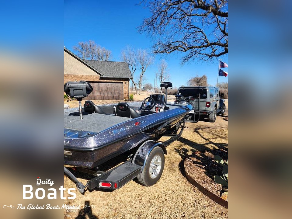 2020 Ranger Boats Z185 for sale. View price, photos and Buy 2020 Ranger ...