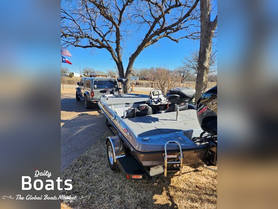 2020 Ranger Boats Z185 for sale. View price, photos and Buy 2020 Ranger ...