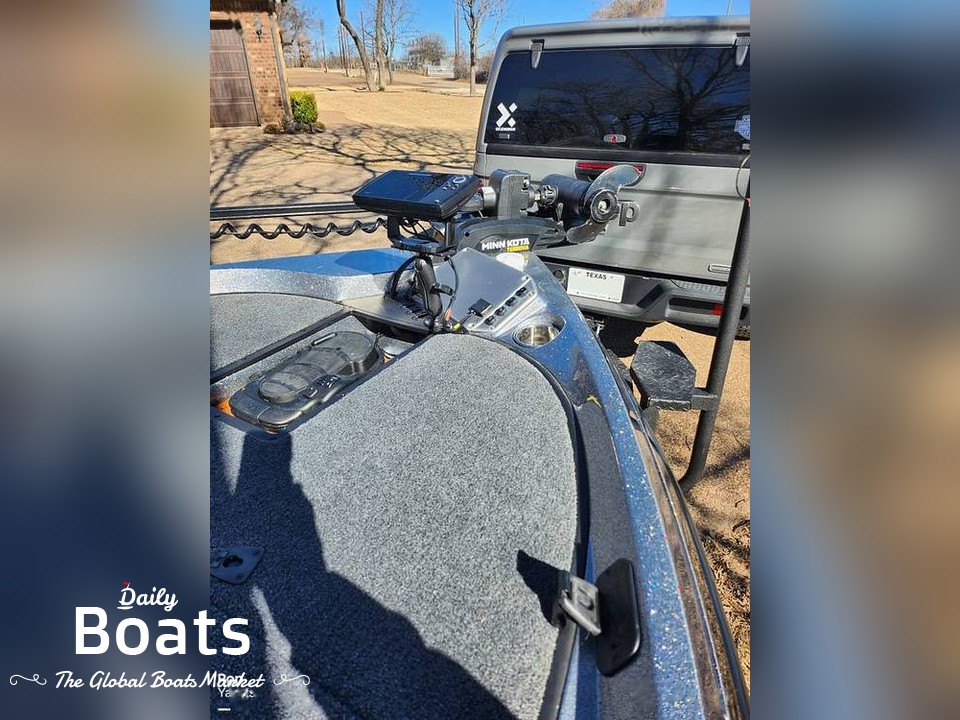 2020 Ranger Boats Z185 for sale. View price, photos and Buy 2020 Ranger ...