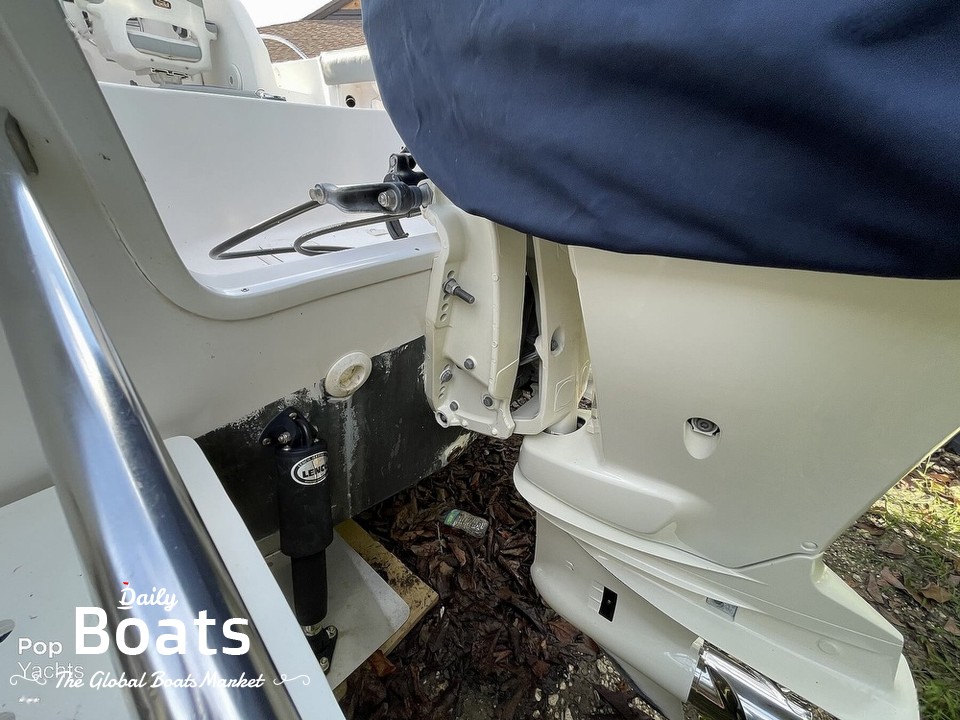 2004 Pro-Line 22 Walk for sale. View price, photos and Buy 2004 Pro ...