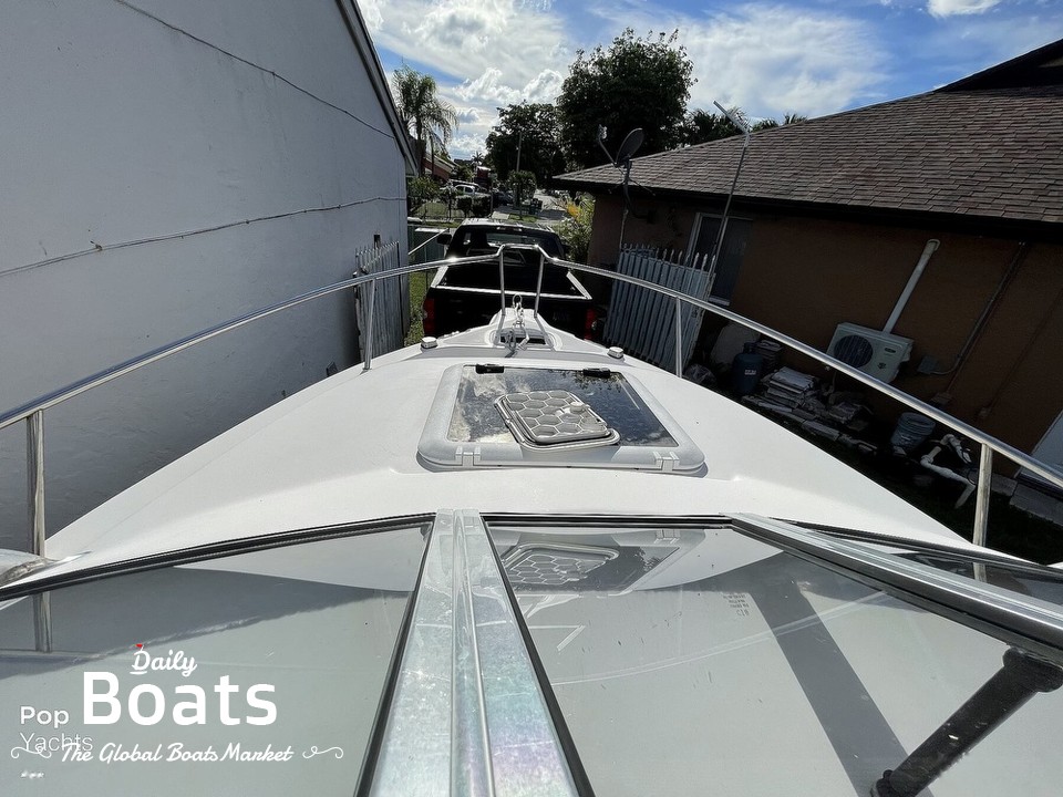 2004 Pro-Line 22 Walk for sale. View price, photos and Buy 2004 Pro ...