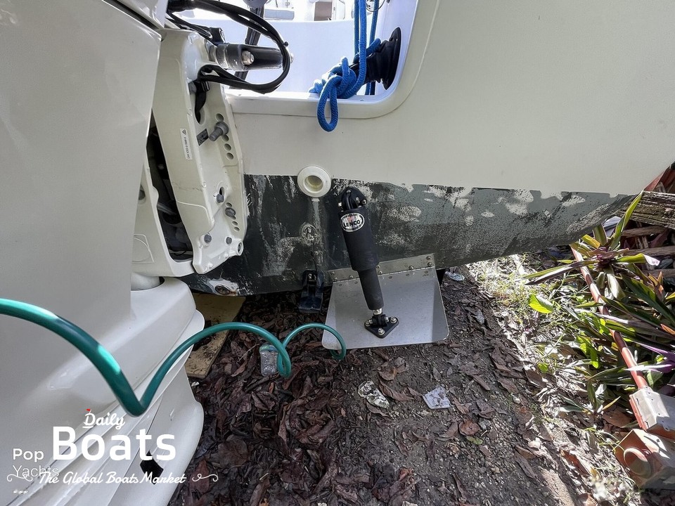 2004 Pro-Line 22 Walk for sale. View price, photos and Buy 2004 Pro ...