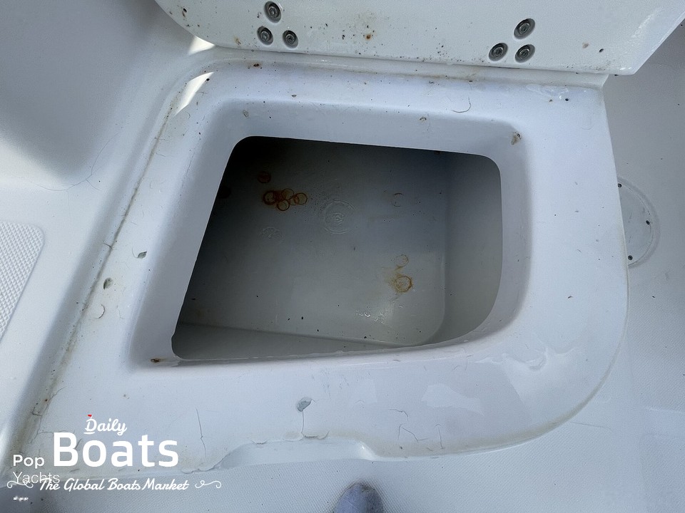 2004 Pro-Line 22 Walk for sale. View price, photos and Buy 2004 Pro ...