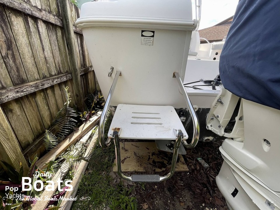 2004 Pro-Line 22 Walk for sale. View price, photos and Buy 2004 Pro ...