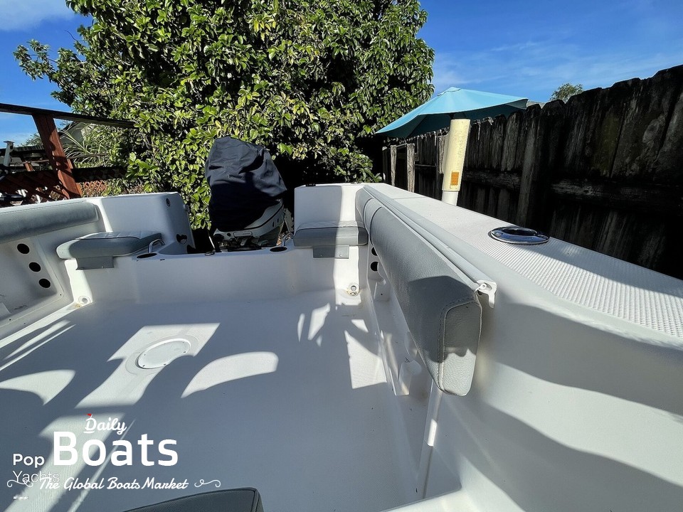 2004 Pro-Line 22 Walk for sale. View price, photos and Buy 2004 Pro ...