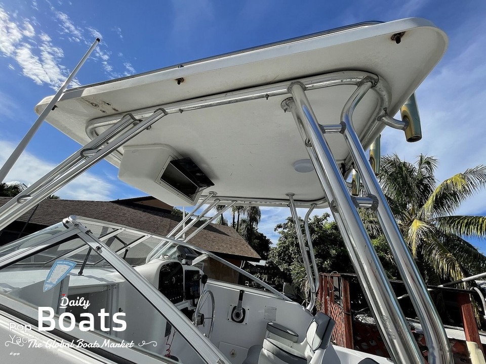 2004 Pro-Line 22 Walk for sale. View price, photos and Buy 2004 Pro ...