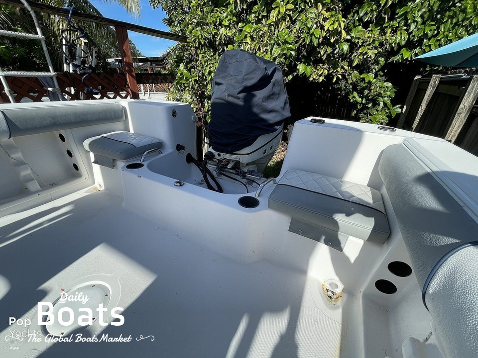 2004 Pro-Line 22 Walk for sale. View price, photos and Buy 2004 Pro ...