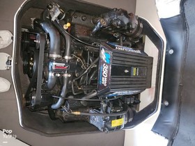 2001 Gekko Bazooka for sale. View price, photos and Buy 2001 Gekko ...