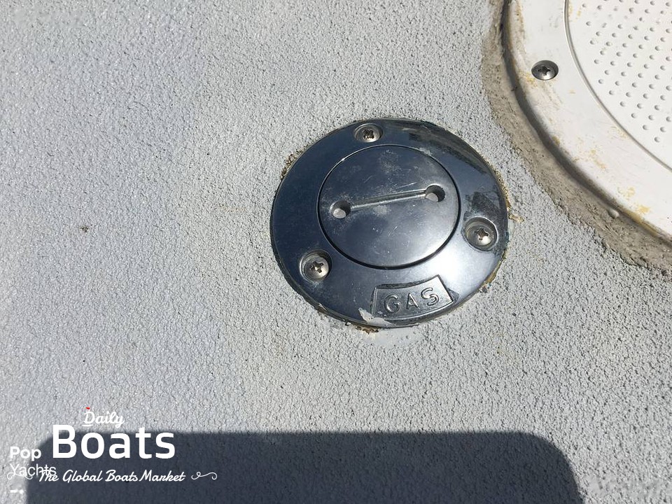 1982 Clipper Craft 26 Dory for sale. View price, photos and Buy 1982 ...