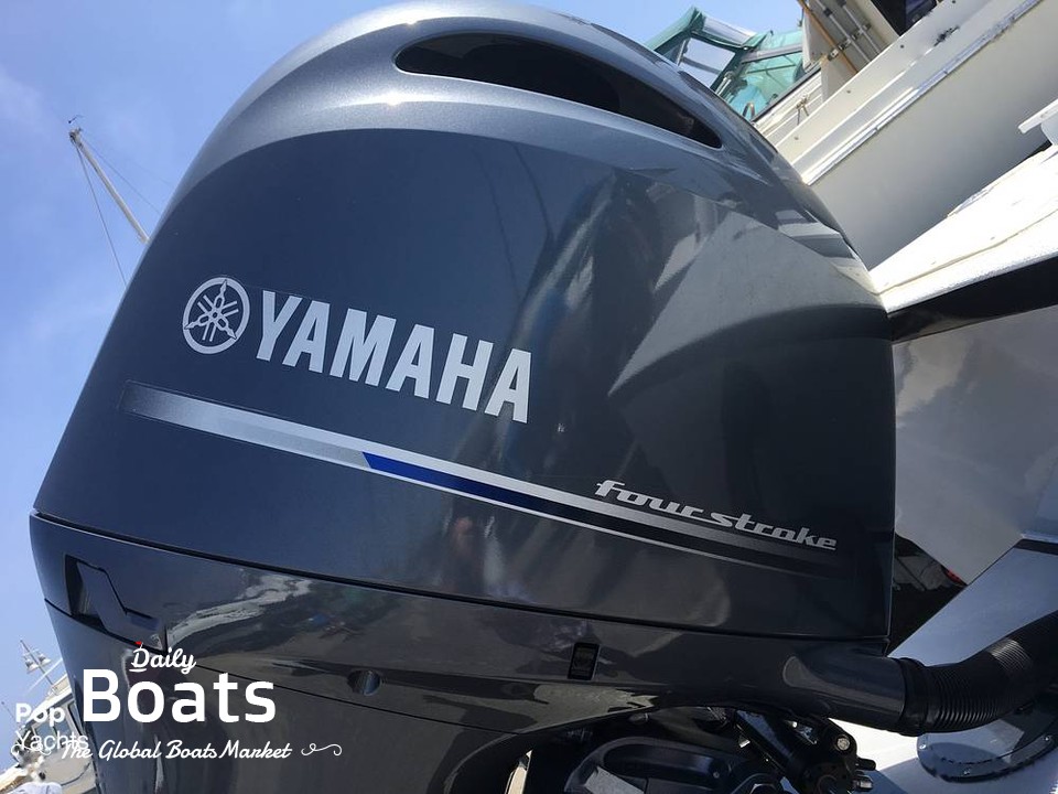 1982 Clipper Craft 26 Dory for sale. View price, photos and Buy 1982 ...