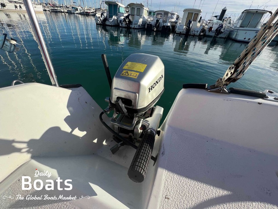 1979 Kelt 620 for sale. View price, photos and Buy 1979 Kelt 620 #439025