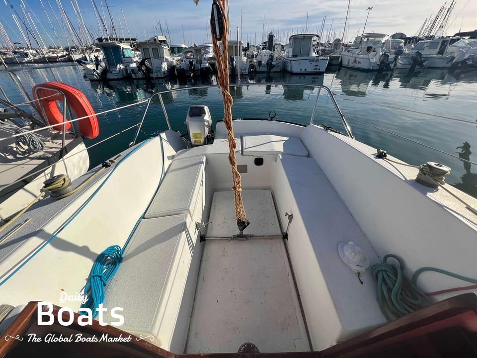 1979 Kelt 620 for sale. View price, photos and Buy 1979 Kelt 620 #439025