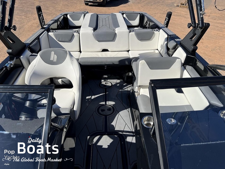 2020 Heyday Wt Surf for sale. View price, photos and Buy 2020 Heyday Wt ...