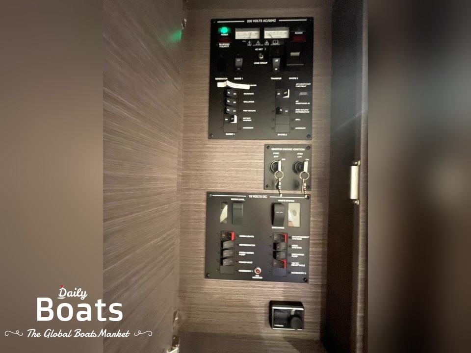 2022 Sea Ray 320 Sundancer 700 Ps Vollausstattung Mj for sale. View ...