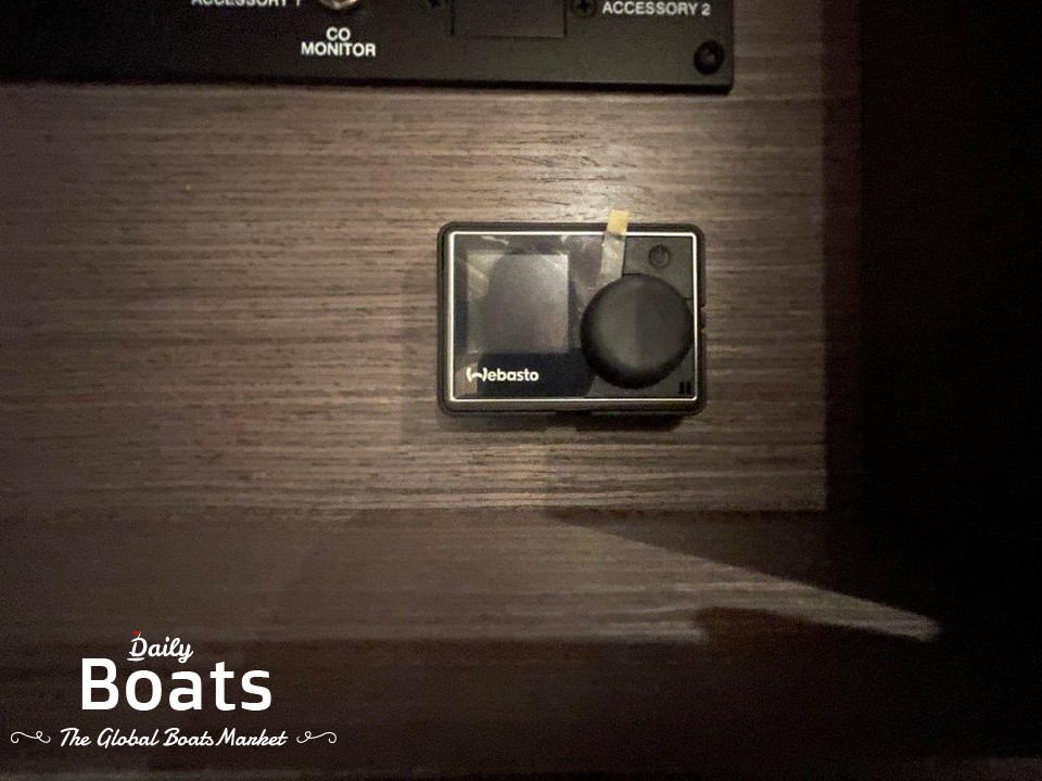 2022 Sea Ray 320 Sundancer 700 Ps Vollausstattung Mj for sale. View ...