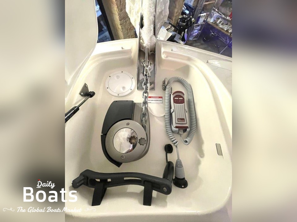 2022 Sea Ray 320 Sundancer 700 Ps Vollausstattung Mj for sale. View ...