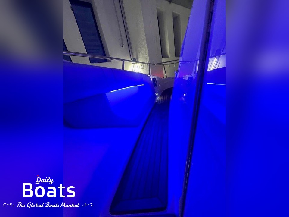 2022 Sea Ray 320 Sundancer 700 Ps Vollausstattung Mj for sale. View ...