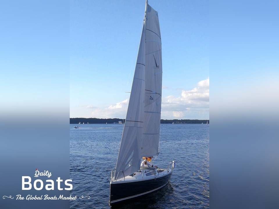 2020 Pointer Yachts 25 for sale. View price, photos and Buy 2020 ...