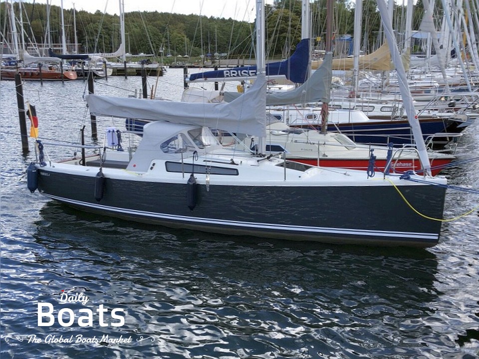 2020 Pointer Yachts 25 for sale. View price, photos and Buy 2020 Pointer Yachts 25 #439105