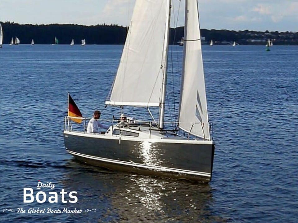 2020 Pointer Yachts 25 for sale. View price, photos and Buy 2020 Pointer Yachts 25 #439105