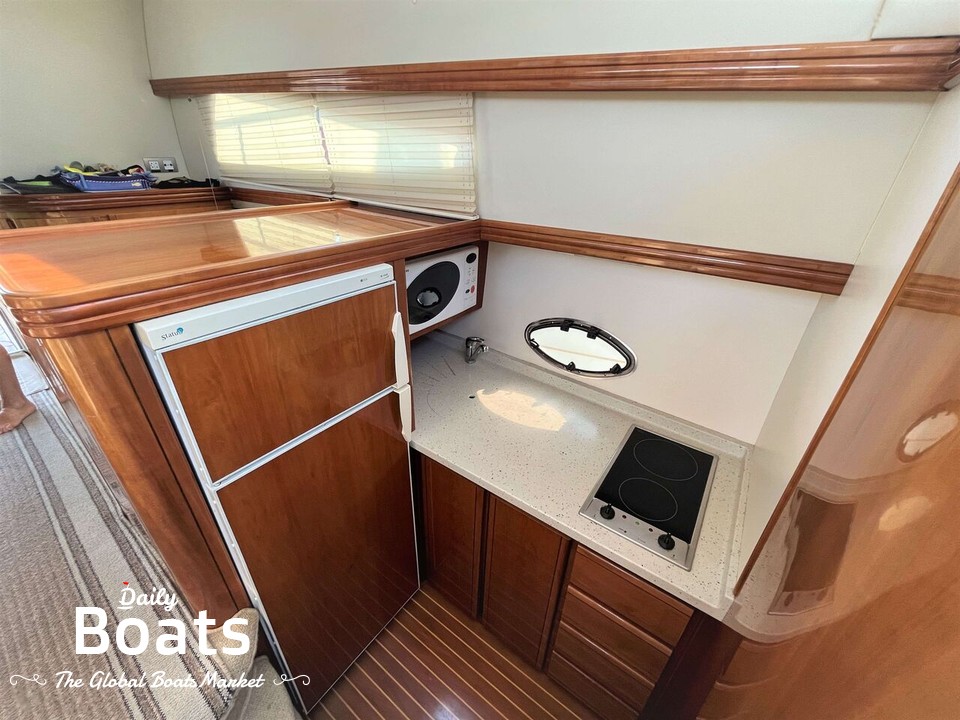 2004 Rodman 38 for sale. View price, photos and Buy 2004 Rodman 38 #439107