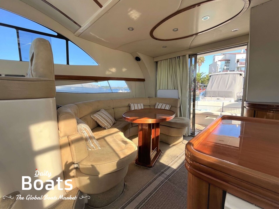 2004 Rodman 38 for sale. View price, photos and Buy 2004 Rodman 38 #439107