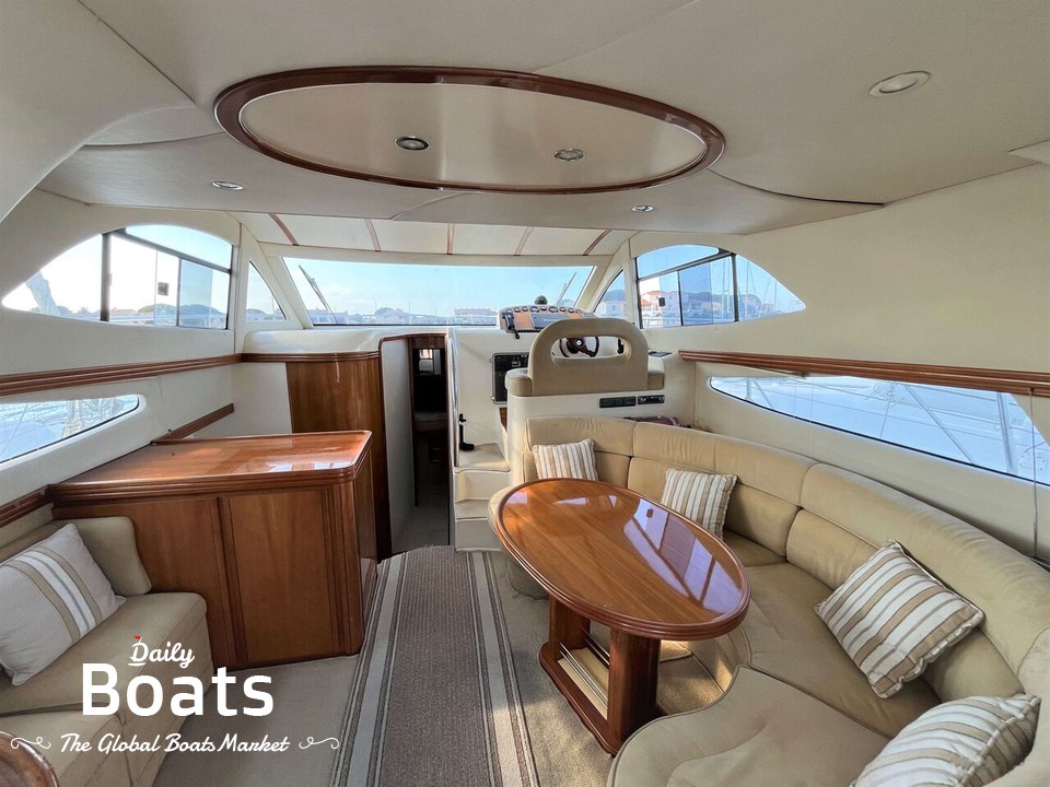 2004 Rodman 38 for sale. View price, photos and Buy 2004 Rodman 38 #439107