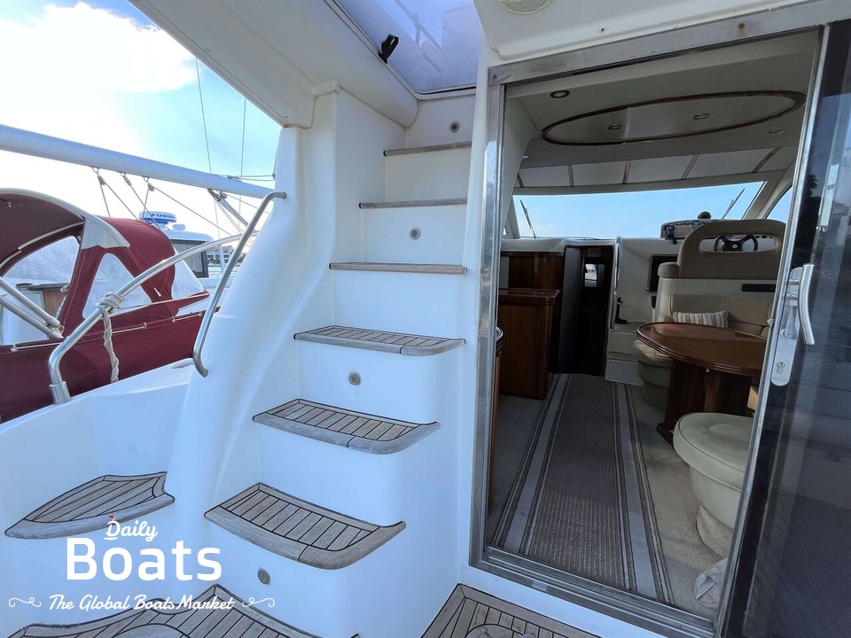 2004 Rodman 38 for sale. View price, photos and Buy 2004 Rodman 38 #439107