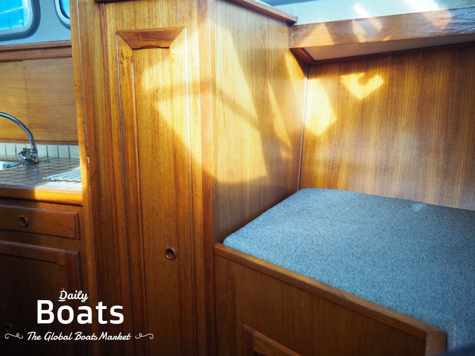 1988 Gruno 1050 for sale. View price, photos and Buy 1988 Gruno 1050 ...