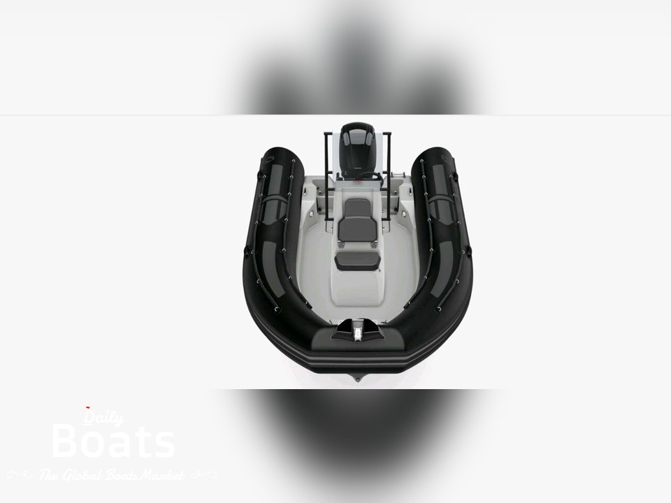 2021 Zodiac Pro 550 for sale. View price, photos and Buy 2021 Zodiac ...