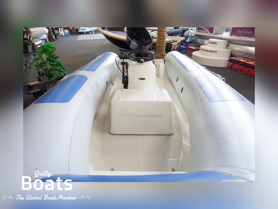 1998 Quicksilver Qs 450F for sale. View price, photos and Buy 1998 ...