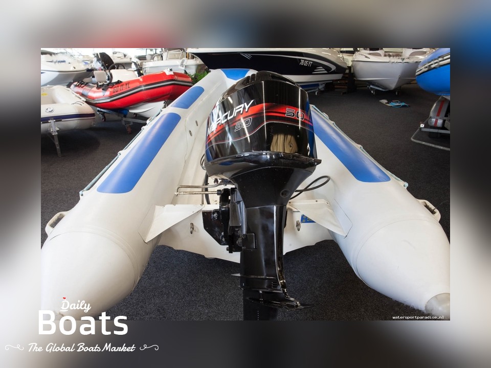 1998 Quicksilver Qs 450F for sale. View price, photos and Buy 1998 ...