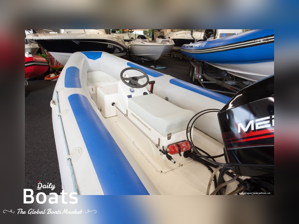 1998 Quicksilver Qs 450F for sale. View price, photos and Buy 1998 ...