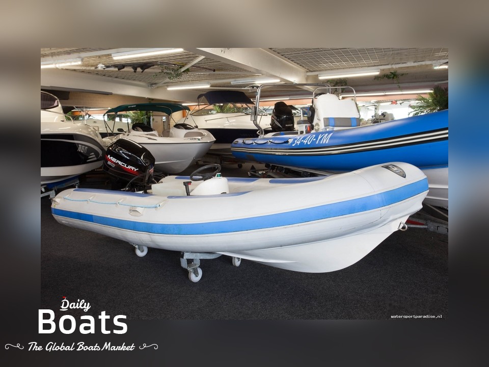 1998 Quicksilver Qs 450F for sale. View price, photos and Buy 1998 ...