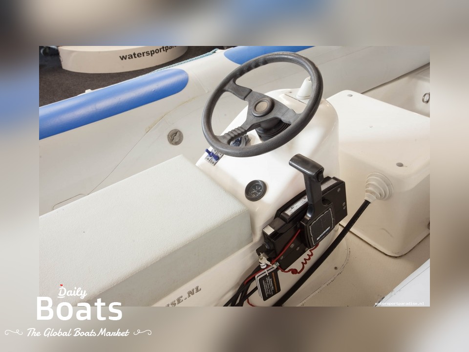 1998 Quicksilver Qs 450F for sale. View price, photos and Buy 1998 ...