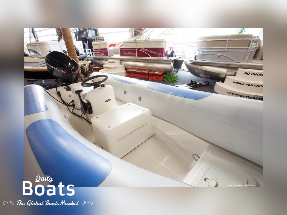 1998 Quicksilver Qs 450F for sale. View price, photos and Buy 1998 ...