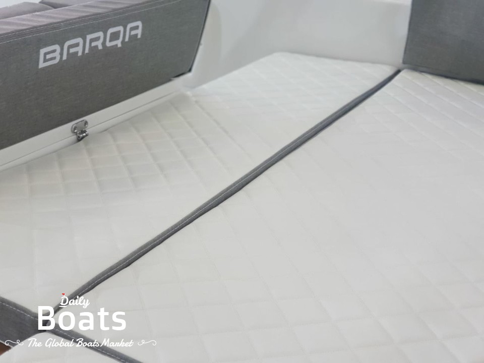 2023 Barqua Barqa Q19 (New) for sale. View price, photos and Buy 2023 ...