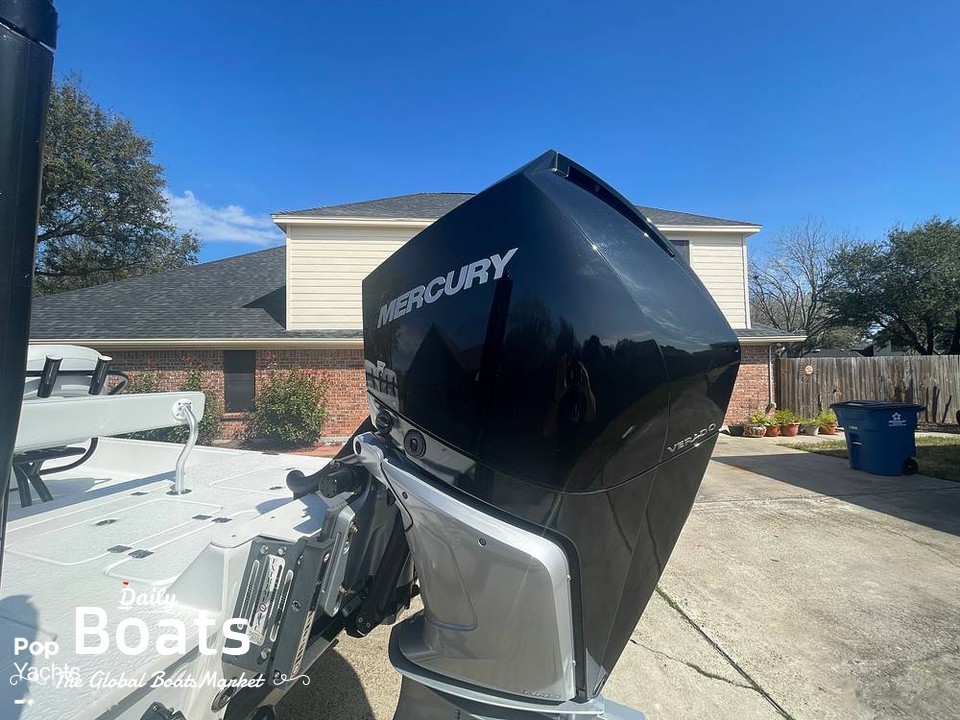 2022 SCB S22 for sale. View price, photos and Buy 2022 SCB S22 #439191