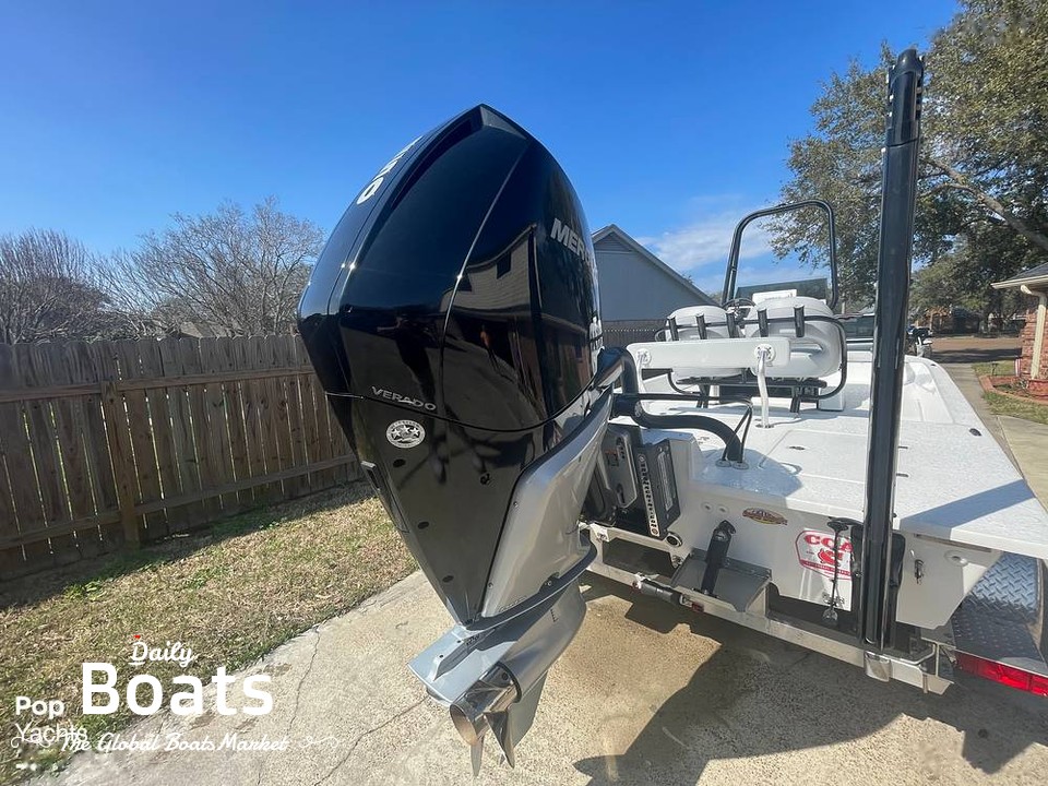 2022 SCB S22 for sale. View price, photos and Buy 2022 SCB S22 #439191