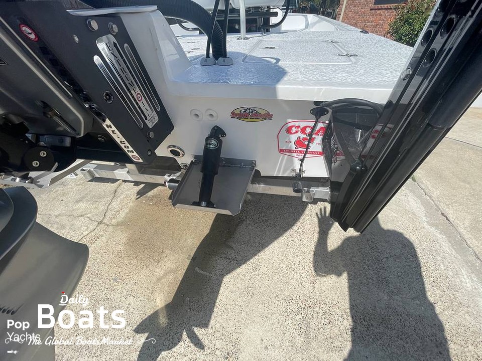 2022 SCB S22 for sale. View price, photos and Buy 2022 SCB S22 #439191