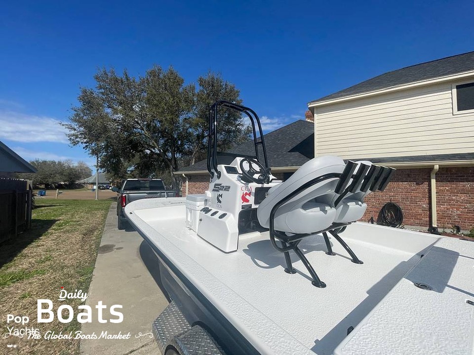 2022 SCB S22 for sale. View price, photos and Buy 2022 SCB S22 #439191