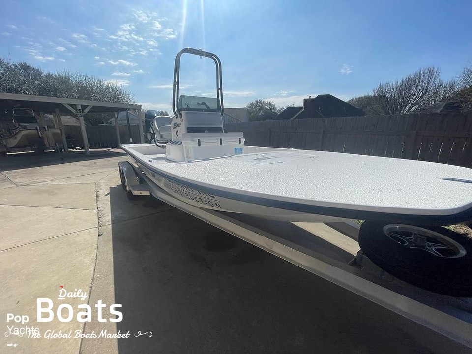 2022 SCB S22 for sale. View price, photos and Buy 2022 SCB S22 #439191